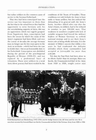 German army handbook 1939-1945 | PDF