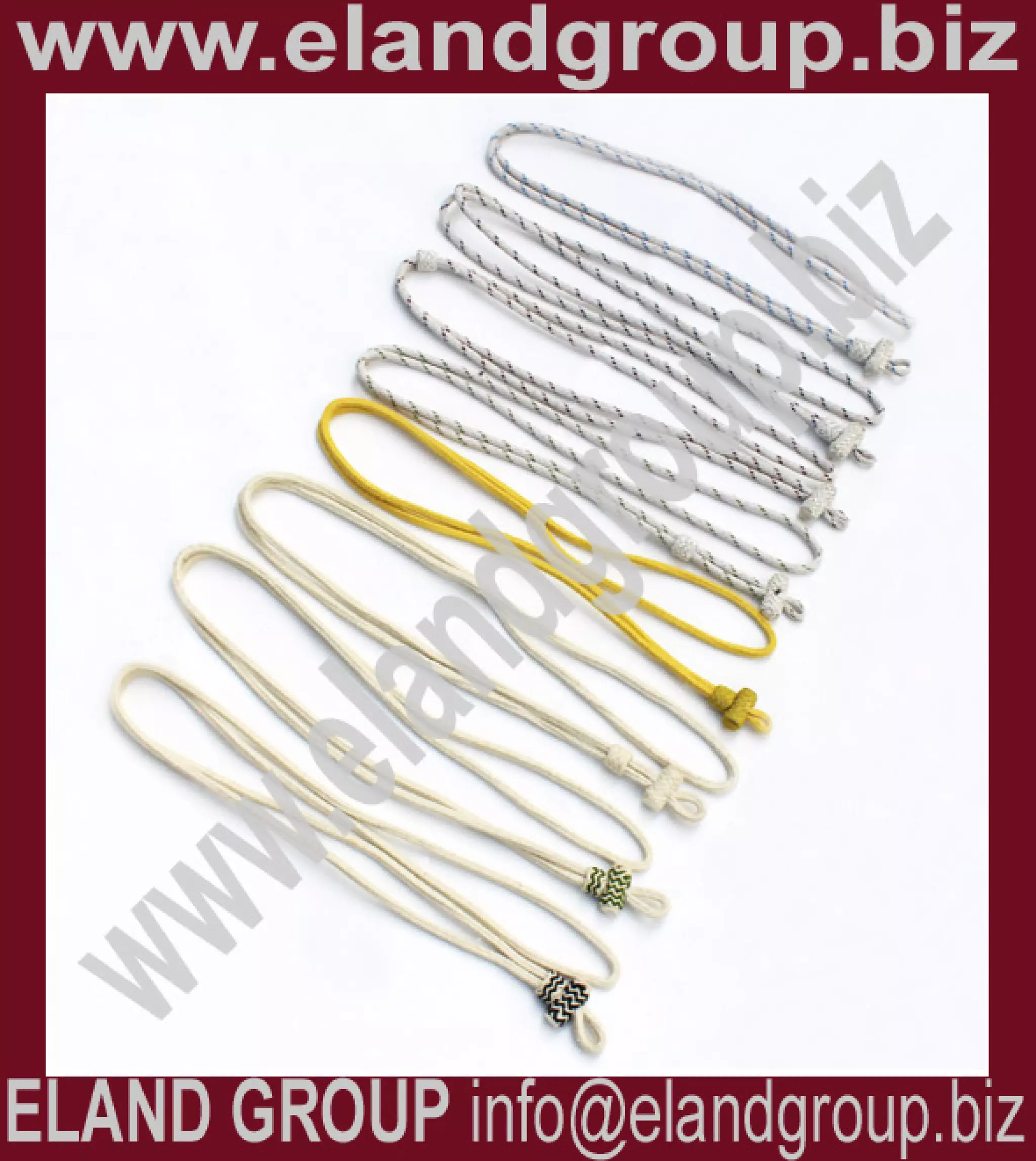 German busby cords, helmet busby cords, hussar busby cords | PDF