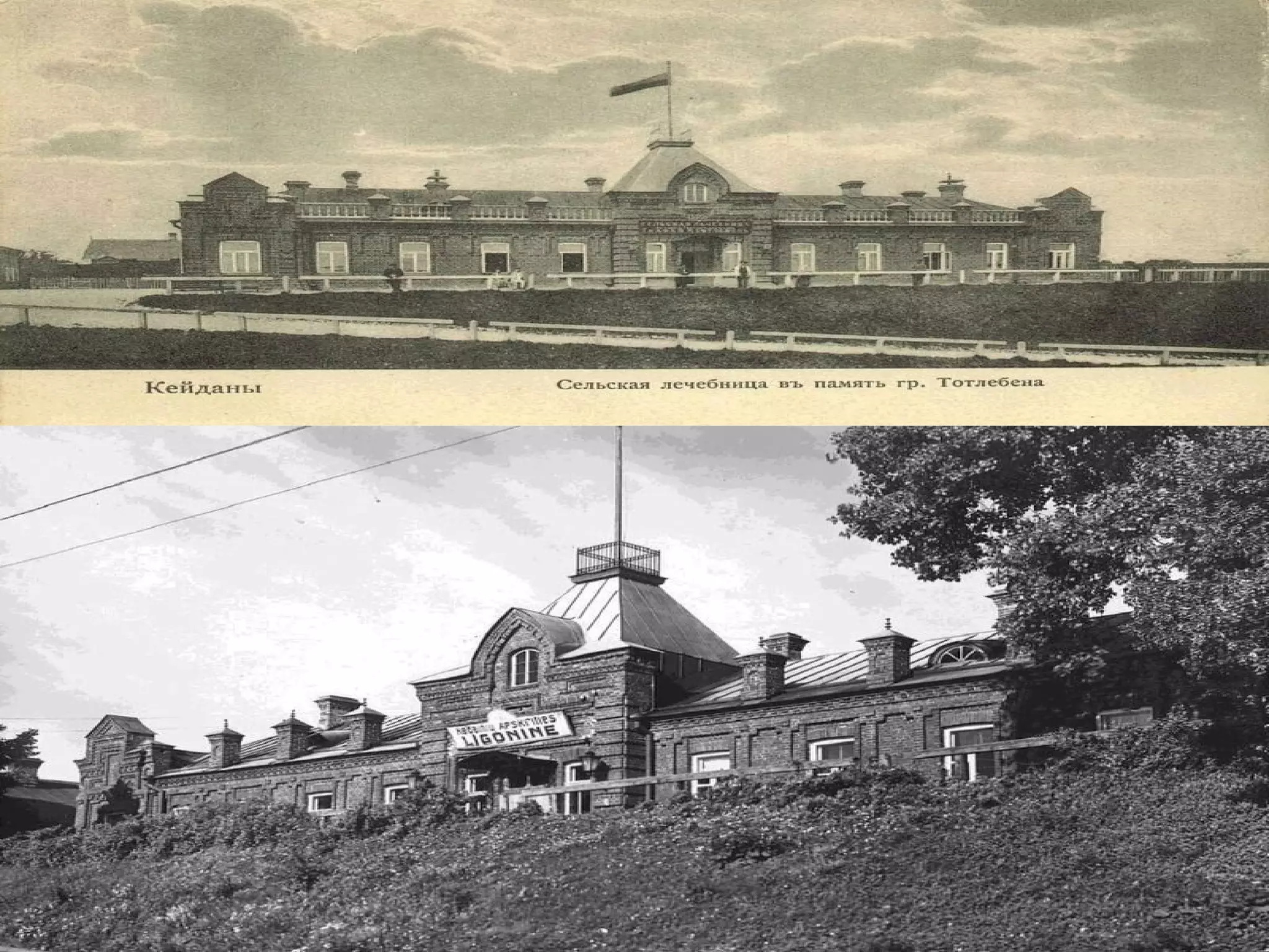 German community | PPT