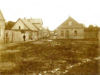 German community | PPT