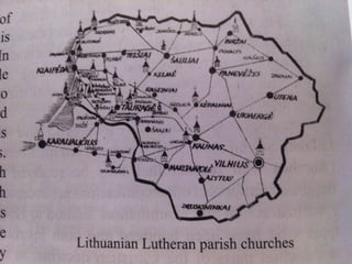 German community | PPT