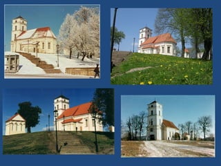 German community | PPT