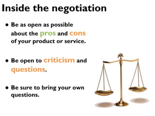 Cross-Culture Negotiation Guide for Canadian: German, Jonah Guo | PPT