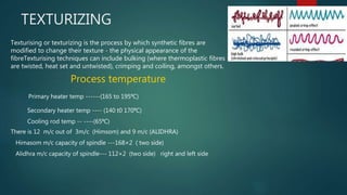 German dyeing2 | PPT