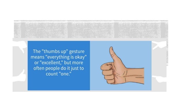 German gestures.pptx