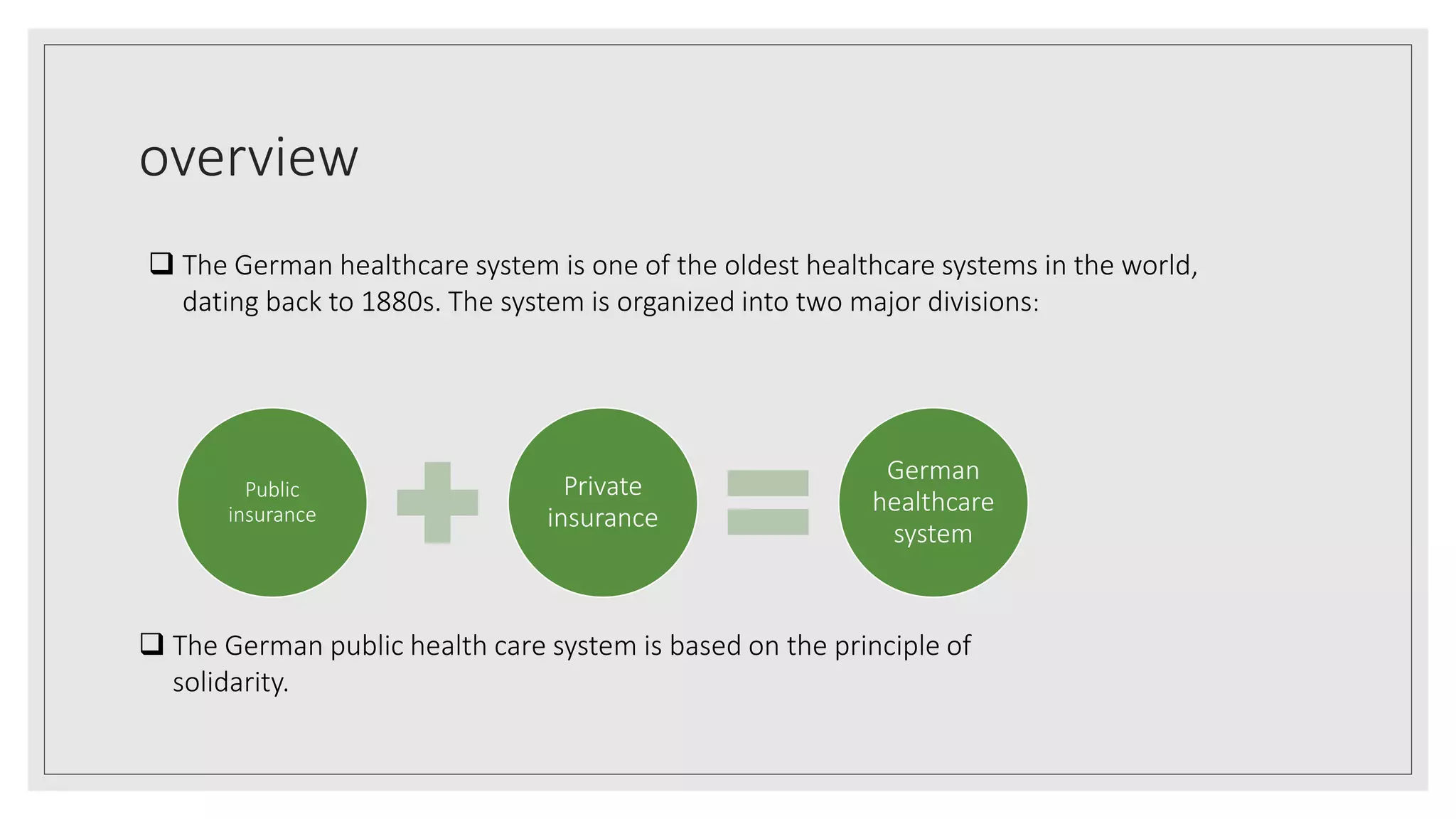 German healthcare system.pptx