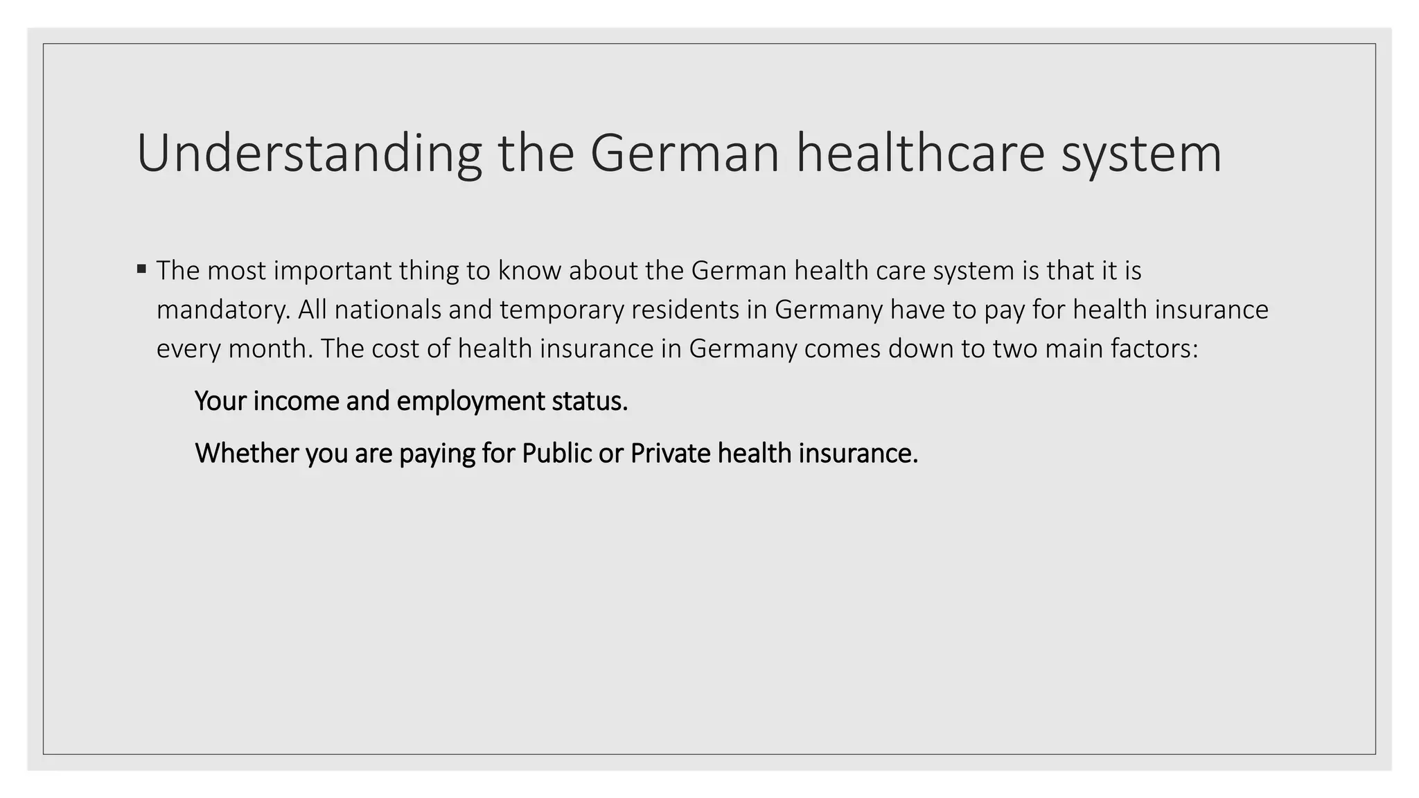 German healthcare system.pptx