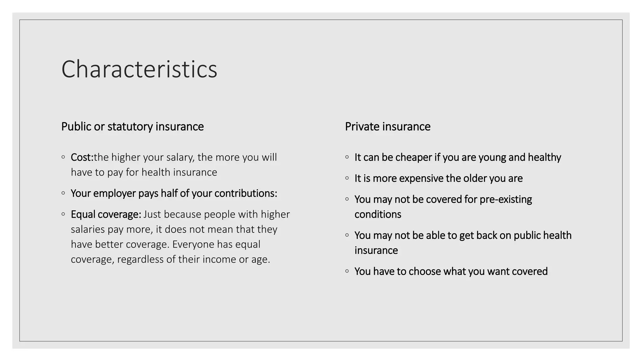 German healthcare system.pptx