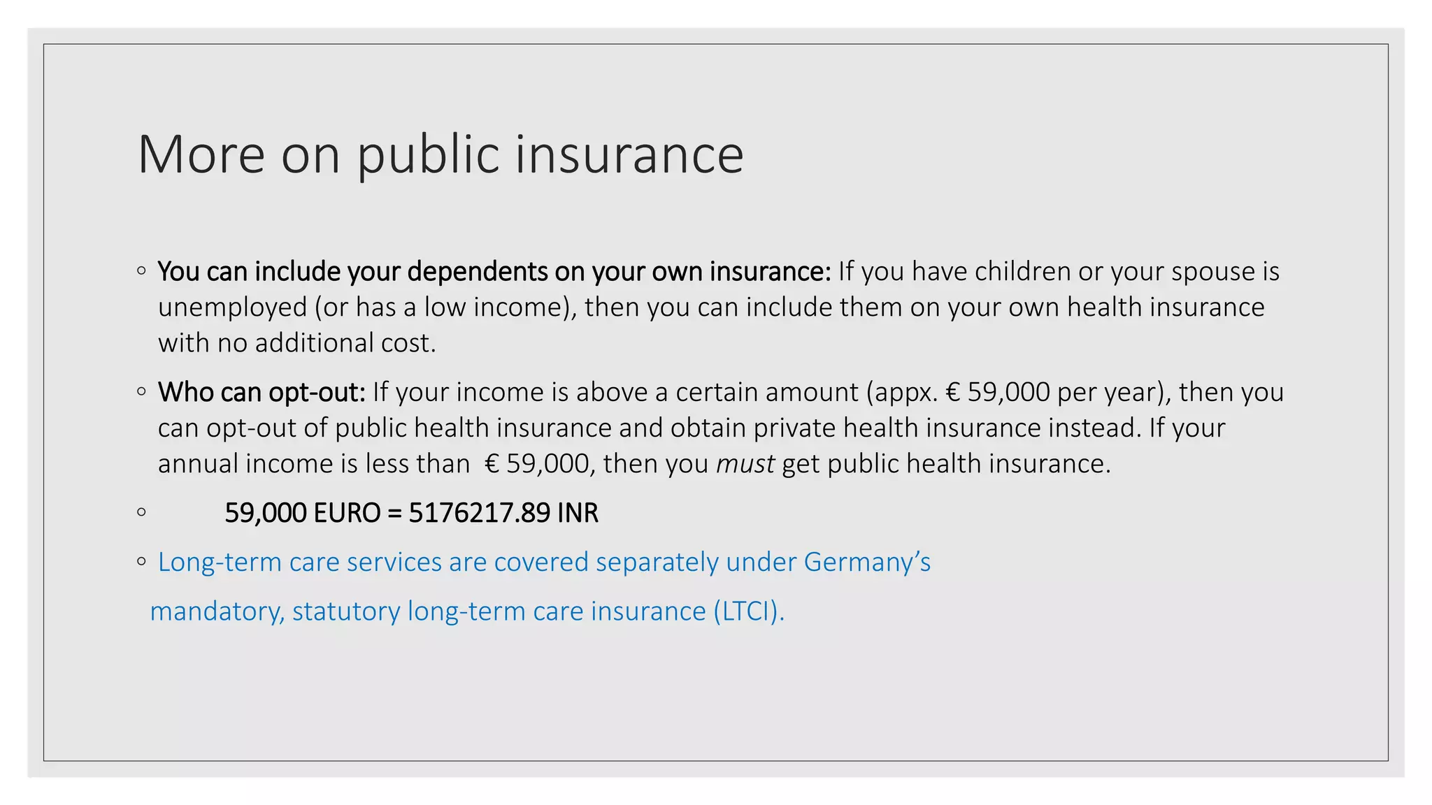 German healthcare system.pptx