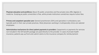 German healthcare system.pptx