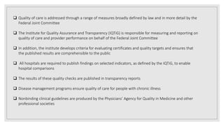 German healthcare system.pptx
