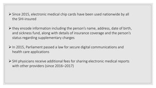 German healthcare system.pptx
