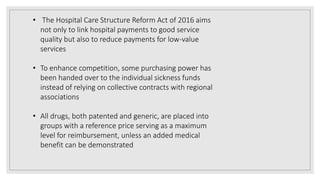 German healthcare system.pptx