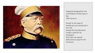 German healthcare system.pptx