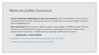 German healthcare system.pptx