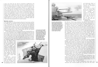 German heavy cruisers 1939 45 | PDF