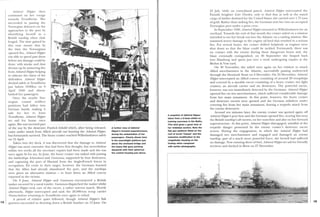 German heavy cruisers 1939 45 | PDF