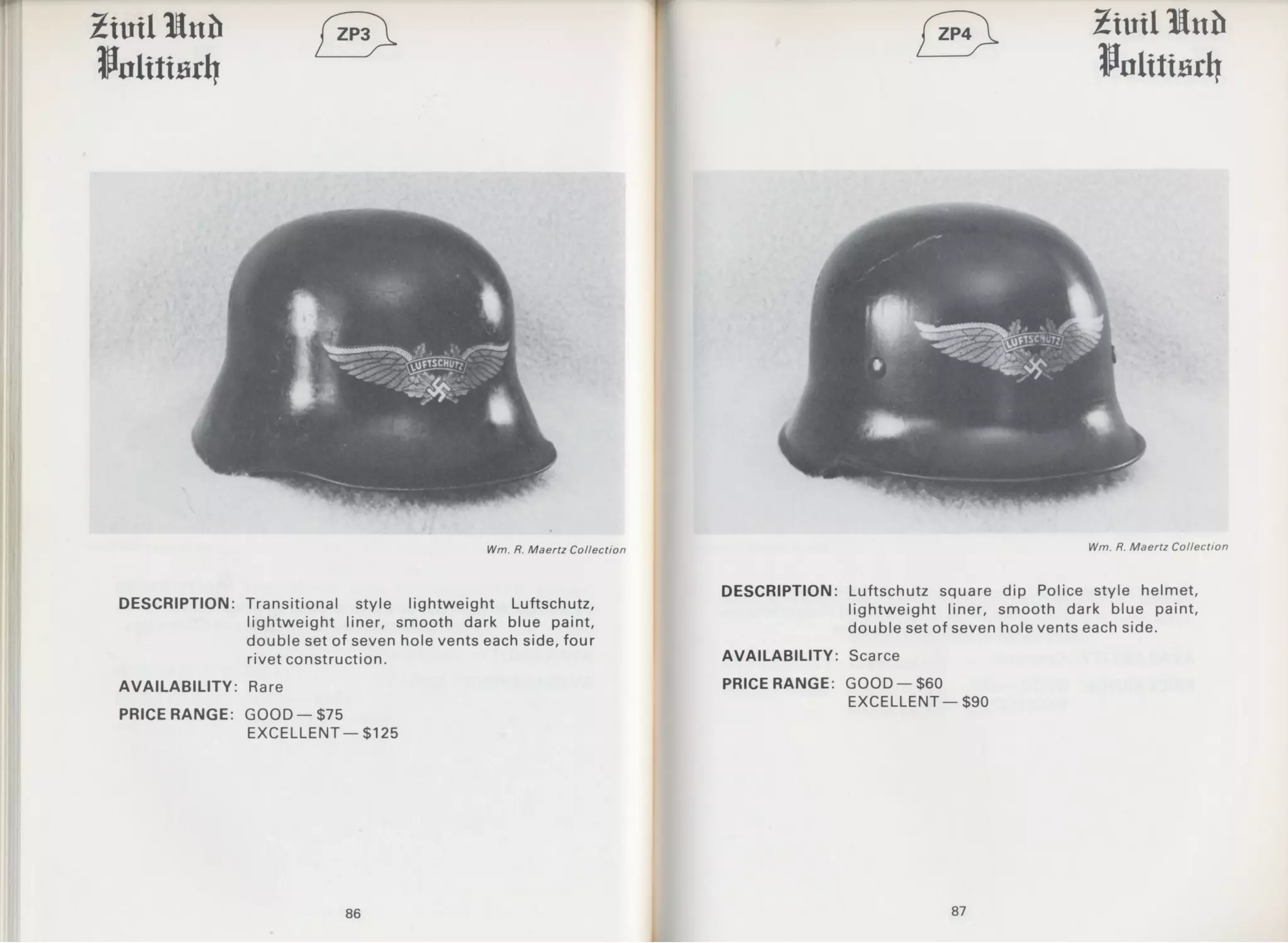 German helmets 1933 1945 | PPT