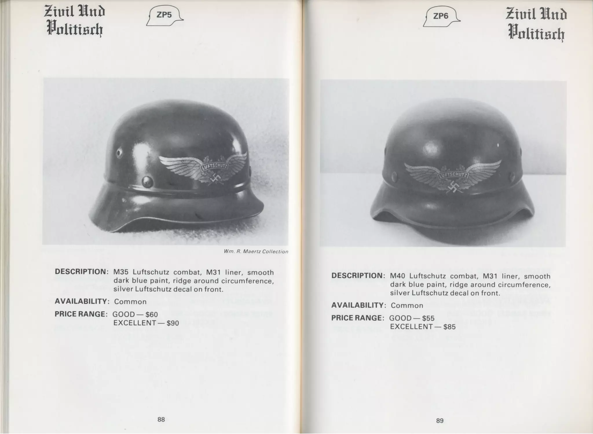 German helmets 1933 1945 | PPT