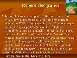 Germania | PPS