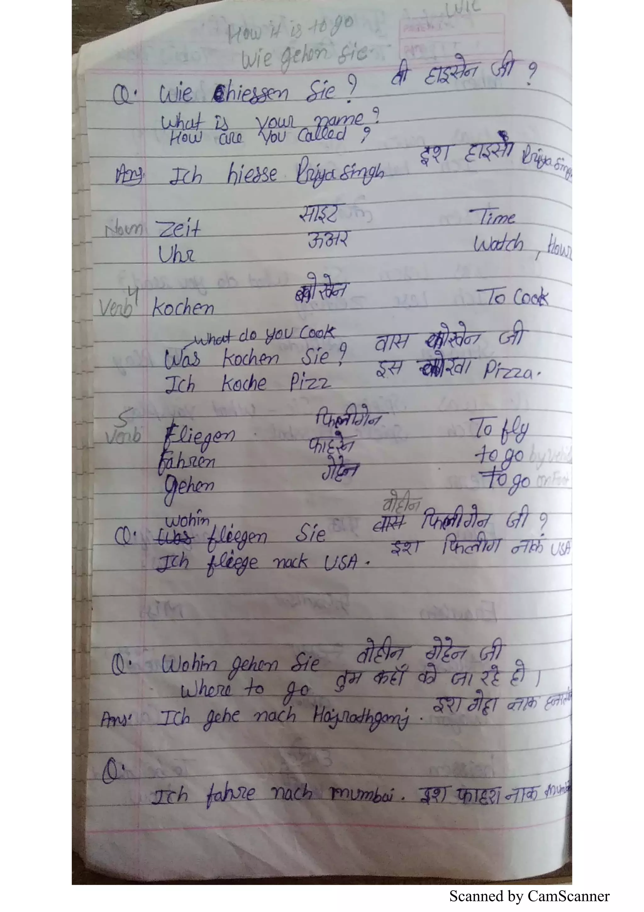 German Language Notes.pdf