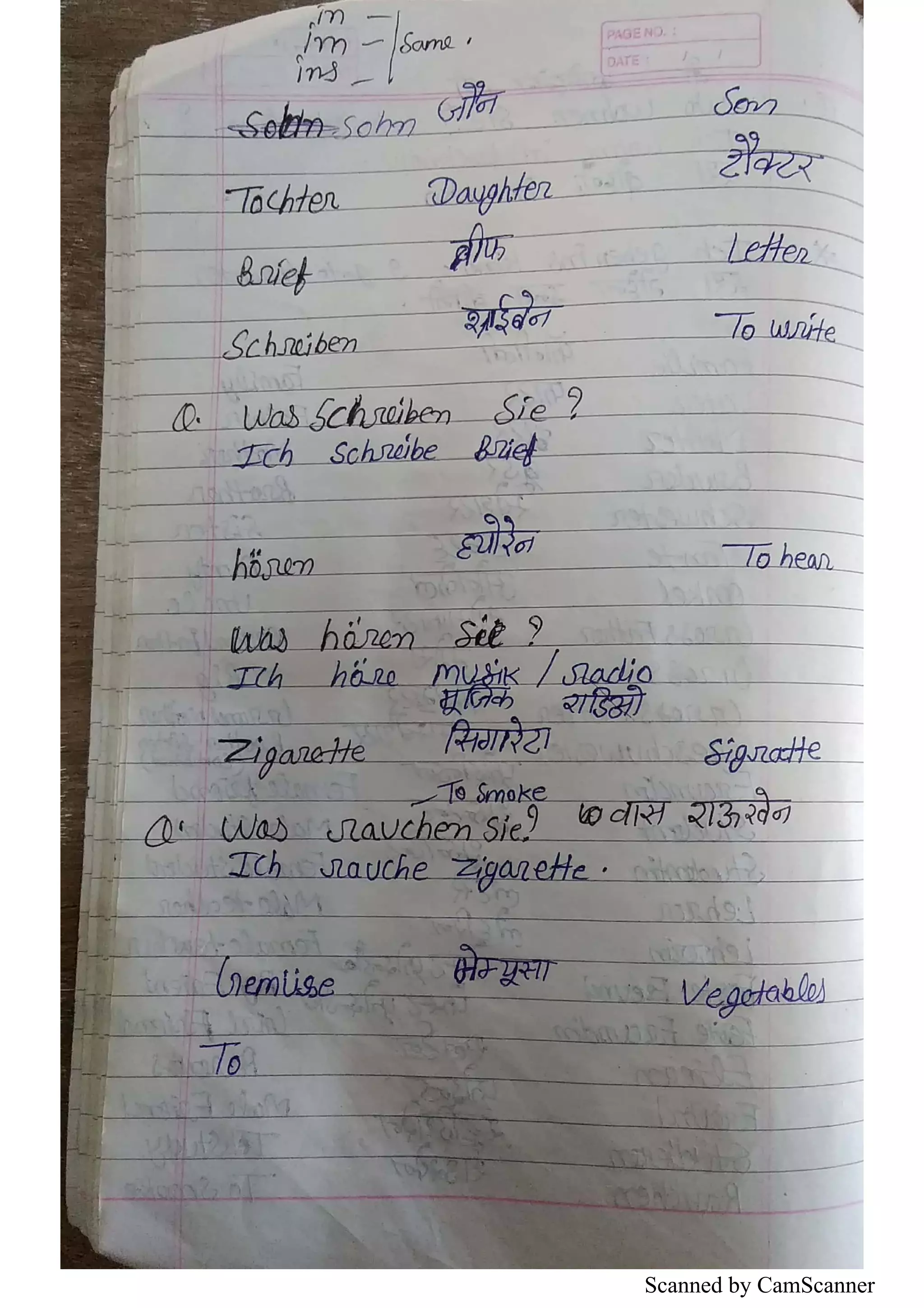 German Language Notes.pdf