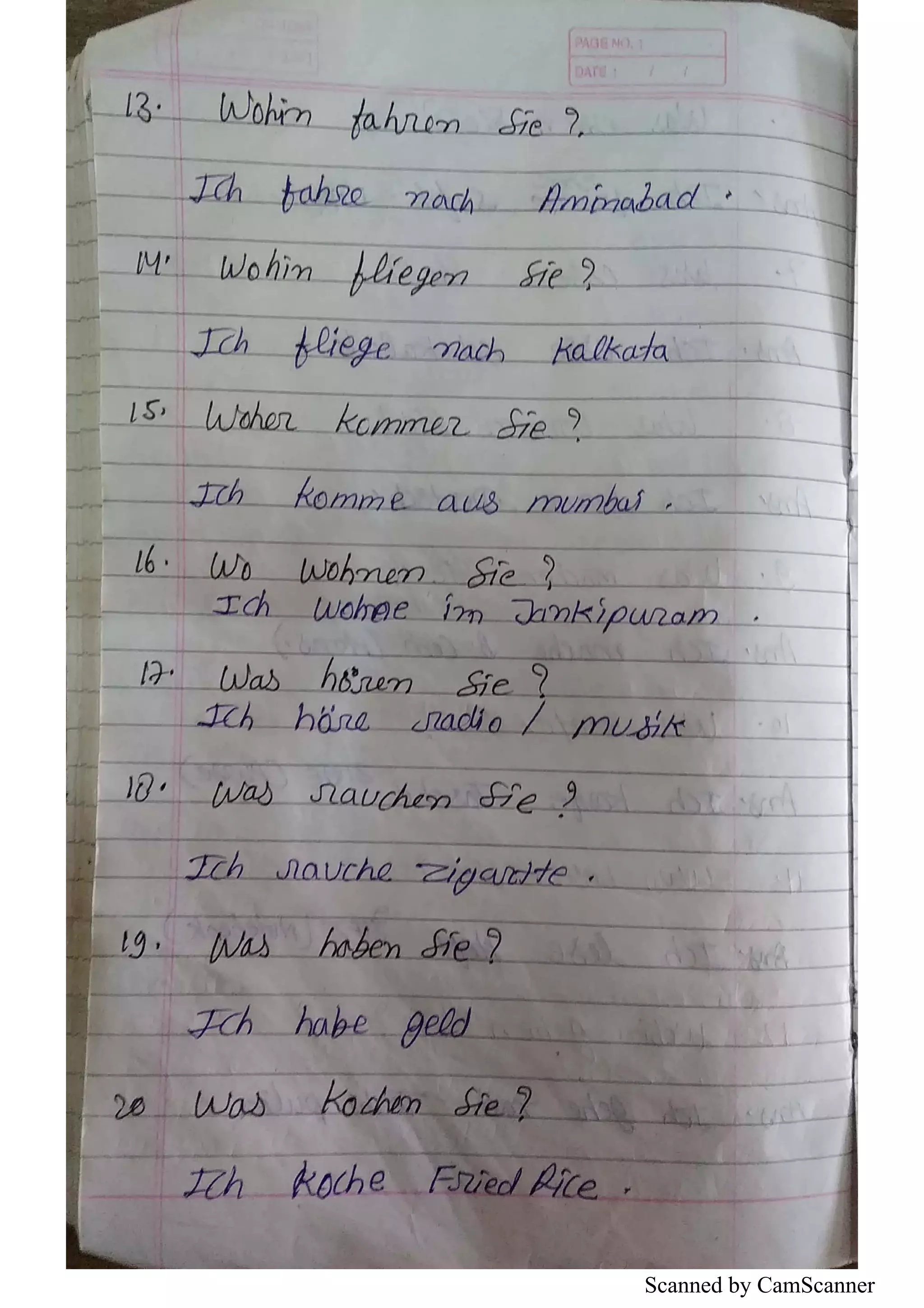 German Language Notes.pdf