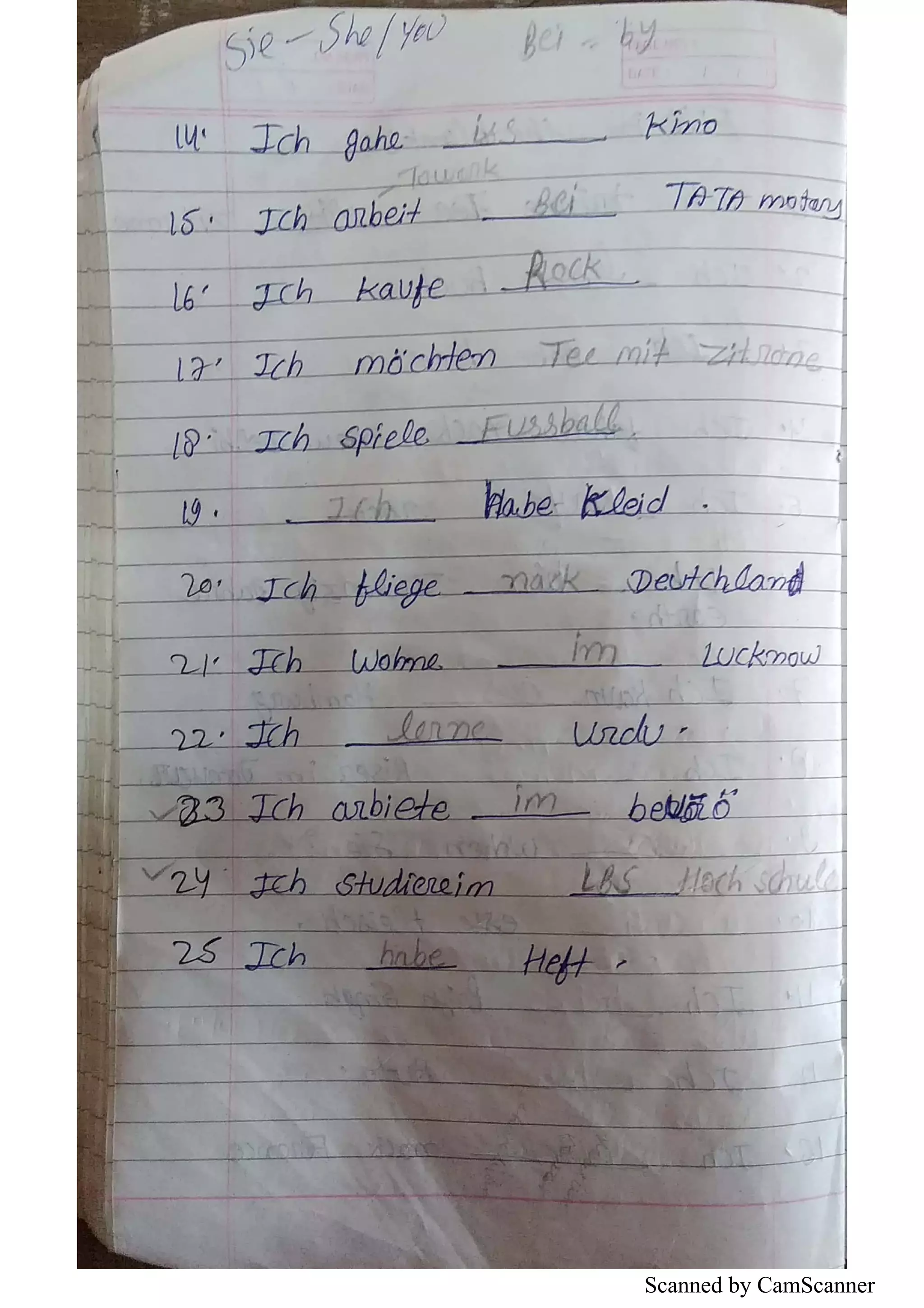 German Language Notes.pdf