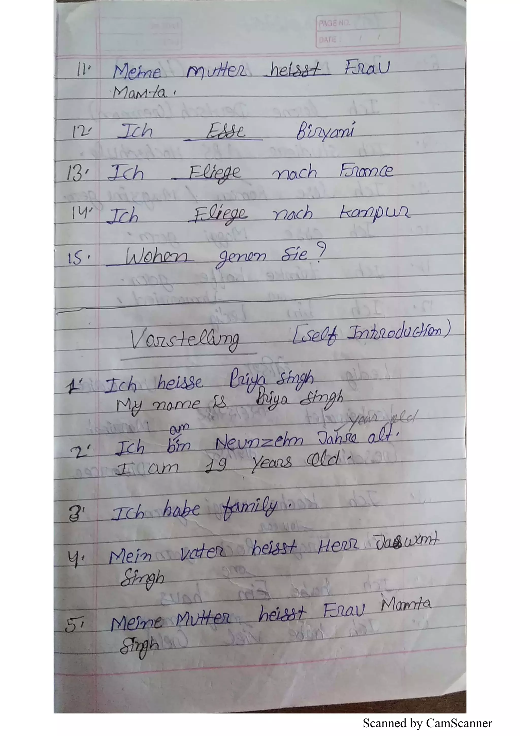 German Language Notes.pdf