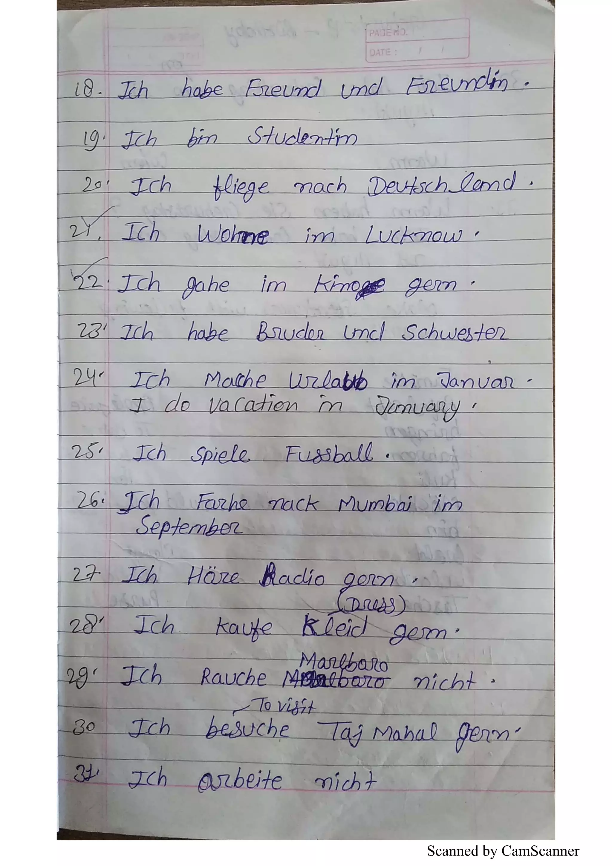 German Language Notes.pdf