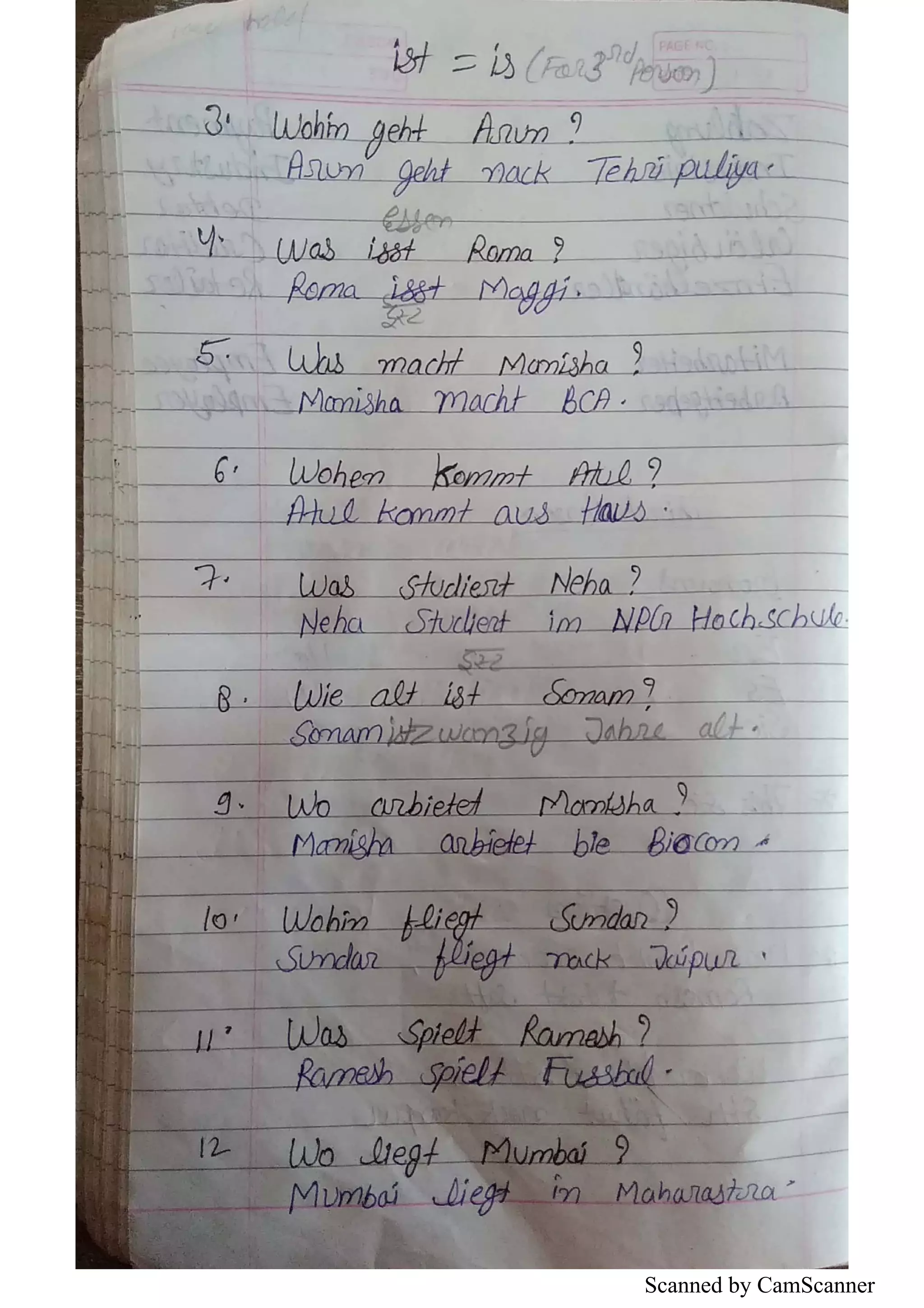 German Language Notes.pdf