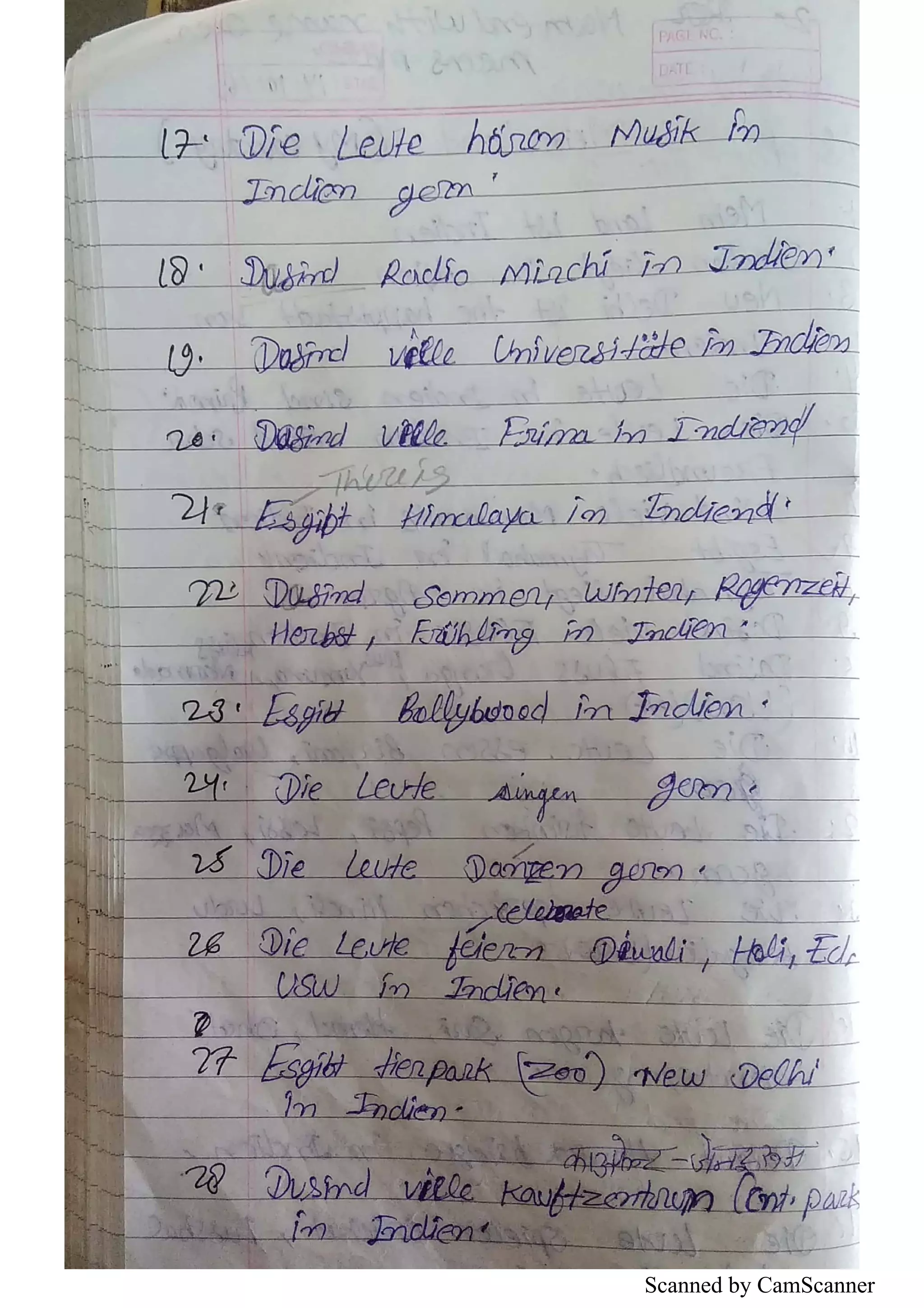 German Language Notes.pdf