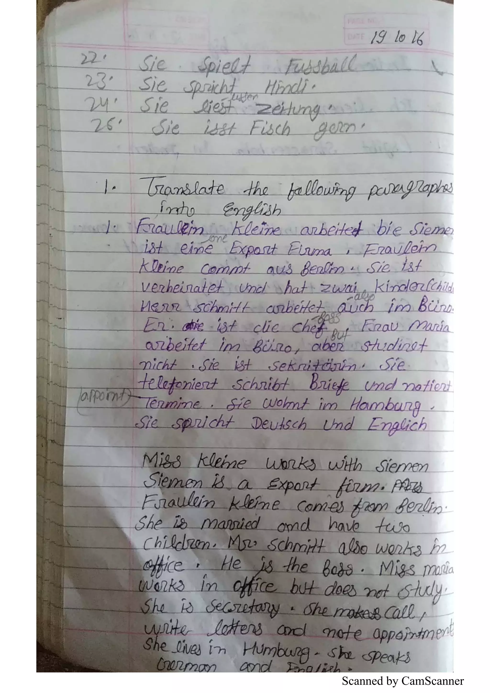 German Language Notes.pdf