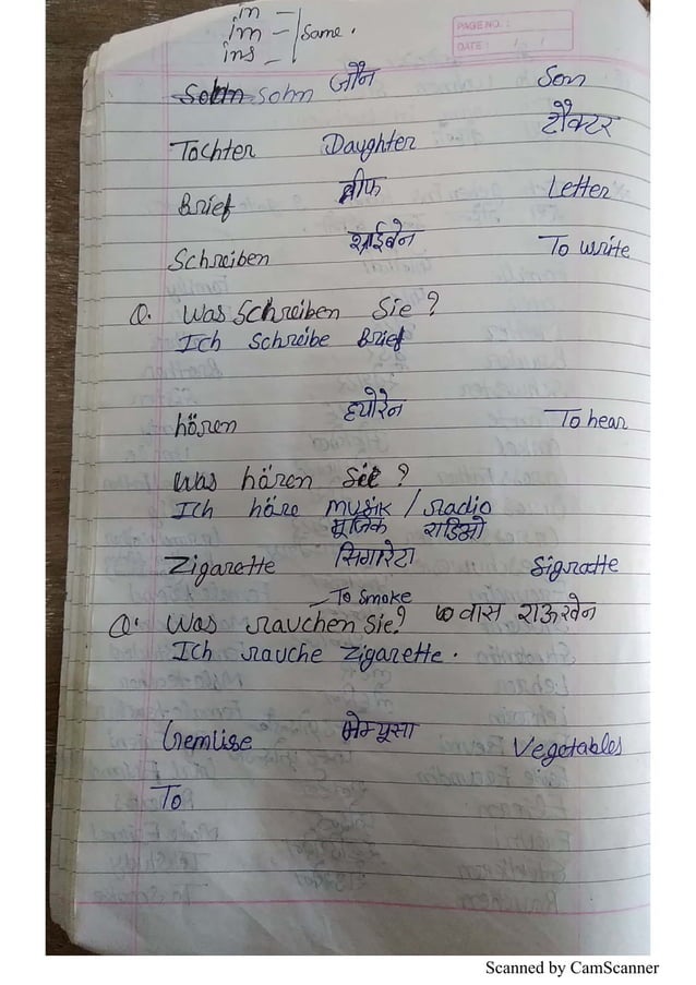 German Language Notes.pdf