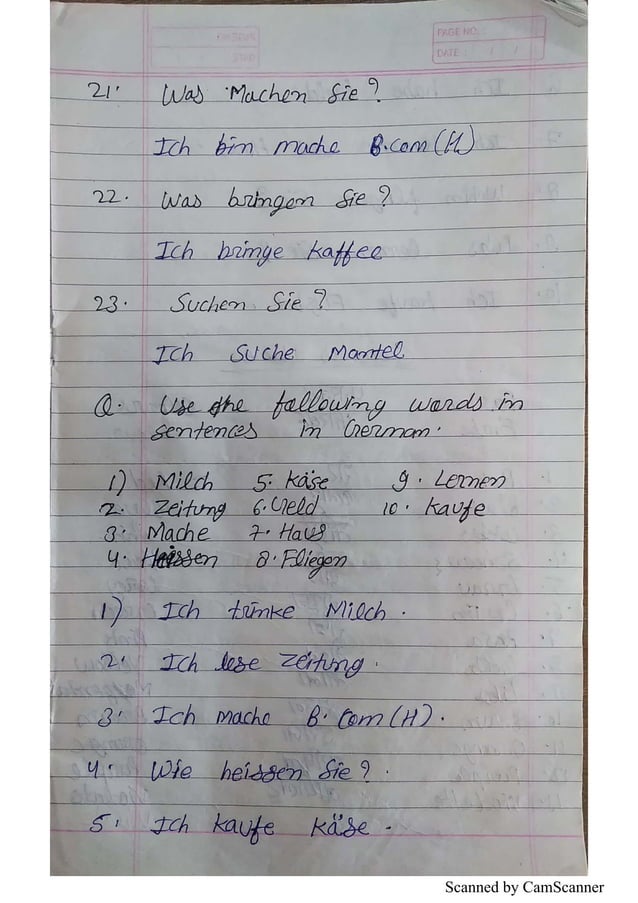 German Language Notes.pdf