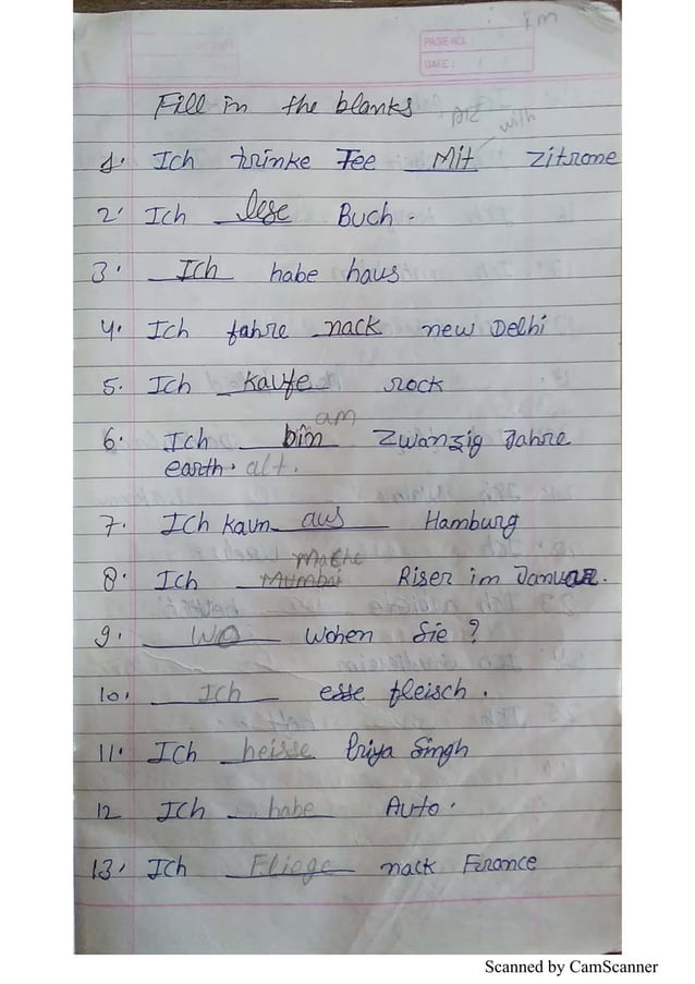 German Language Notes.pdf