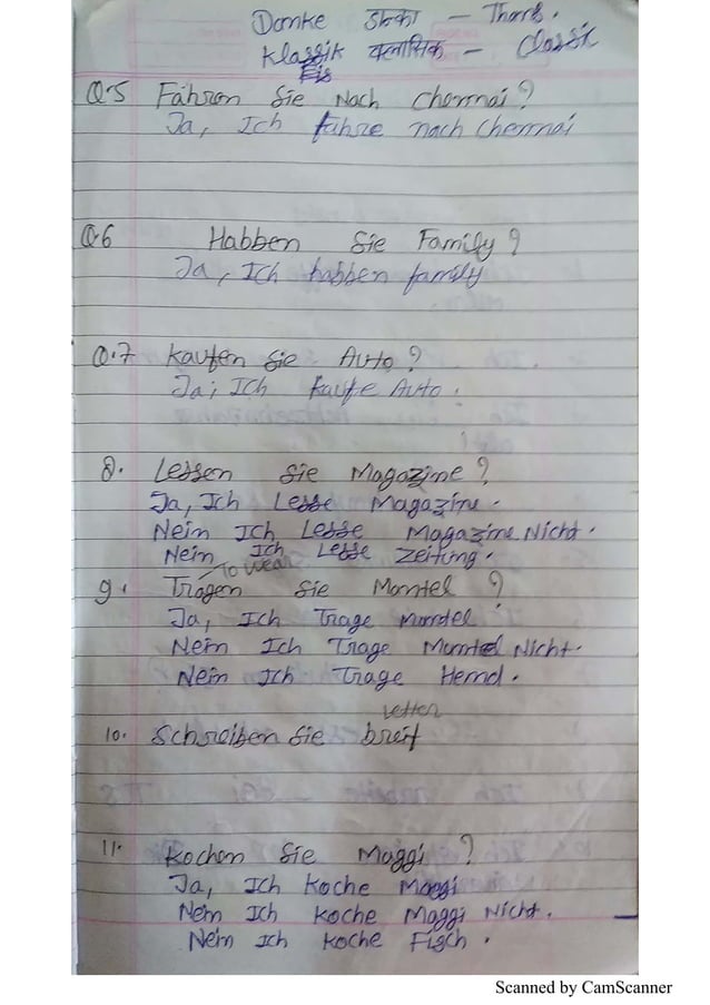 German Language Notes.pdf