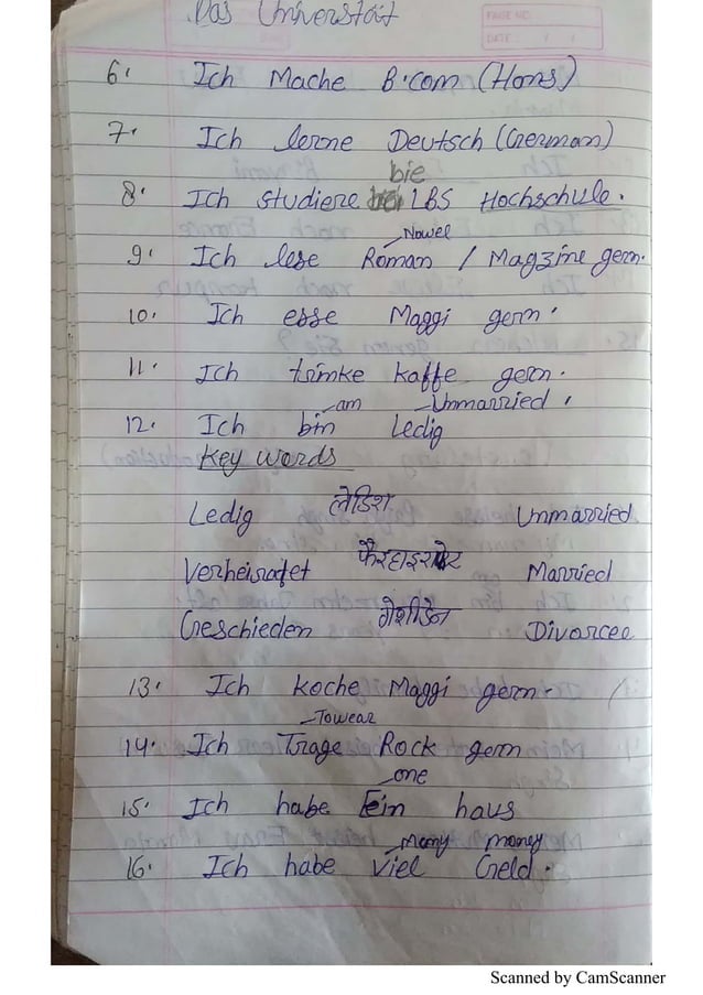 German Language Notes.pdf