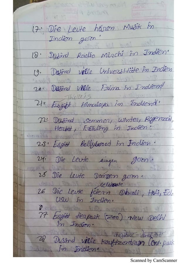 German Language Notes.pdf