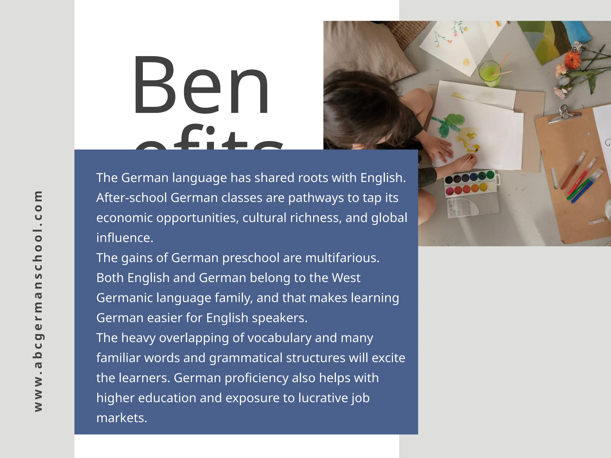 German Learning Made Easy and Fun for Kids and Adults.pptx