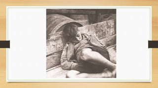 Γερμανική κατοχή στην Ελλάδα (1941-1944) | PPT
