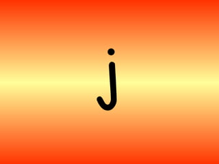 German phonics and actions | PPT