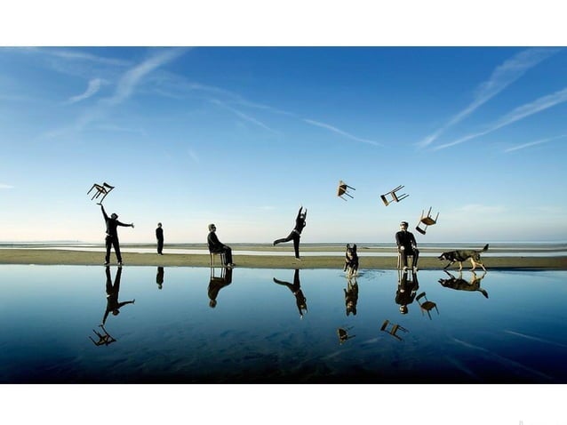 German Photographer | PPS | Cameras and Camcorders | Consumer Electronics