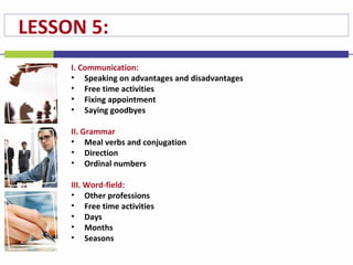 German ppt | PPT