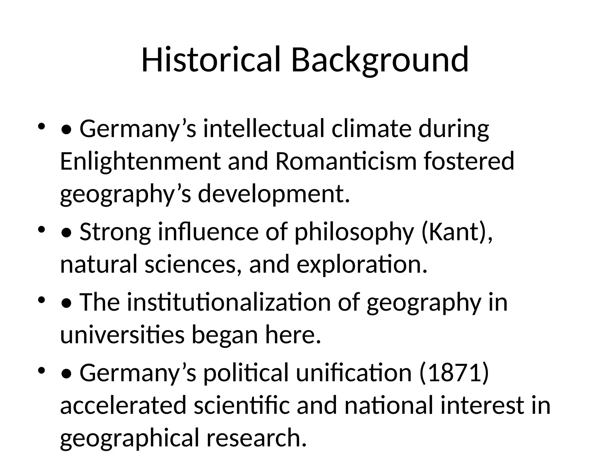 German_School_of_Geographical_Thought_Expanded.pptx