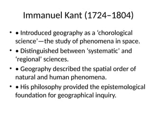 German_School_of_Geographical_Thought_Expanded.pptx