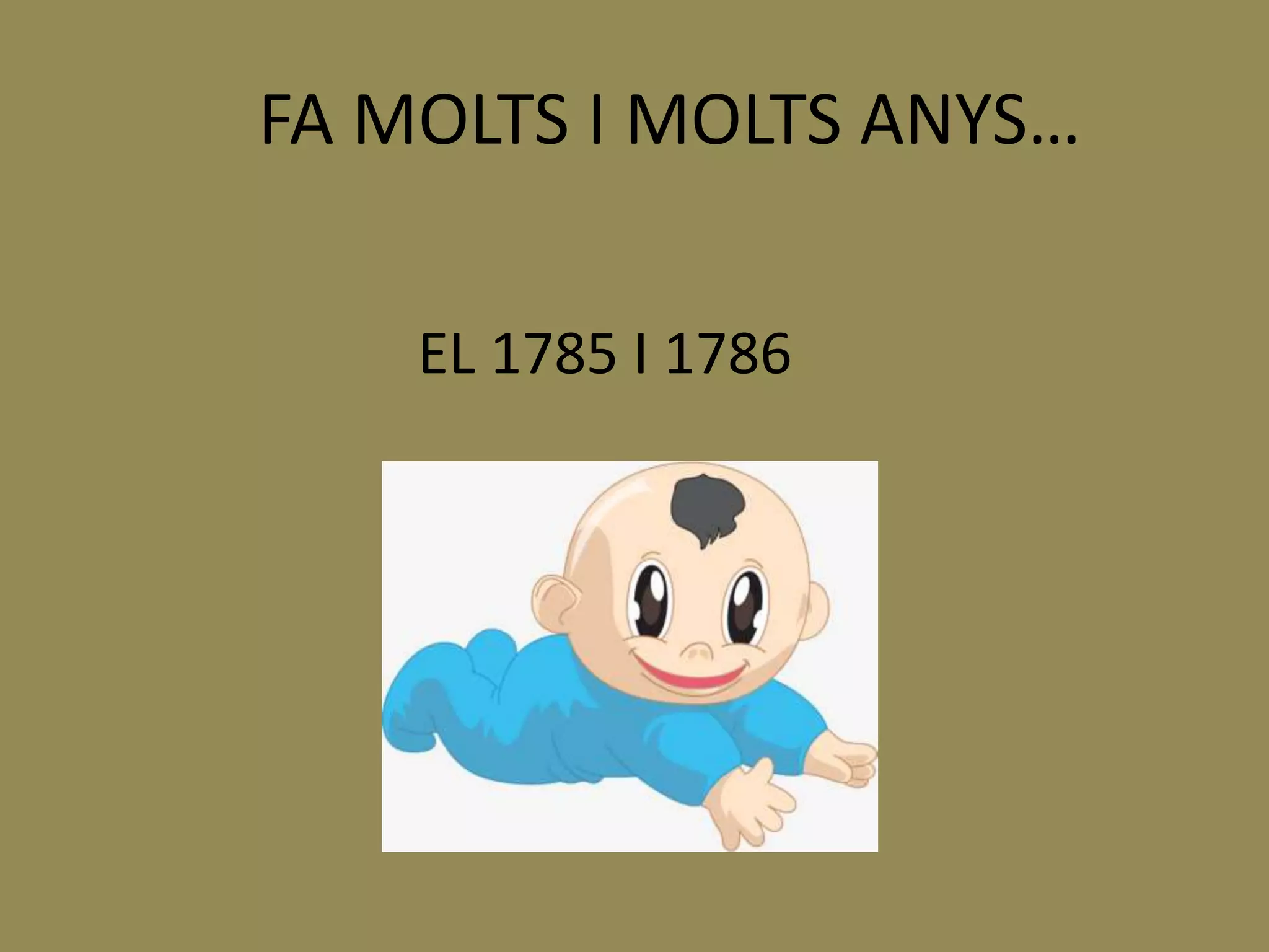 ELS GERMANS GRIMM | PPTX