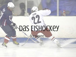 German Vocabulary Words and Phrases for Sports | PPTX