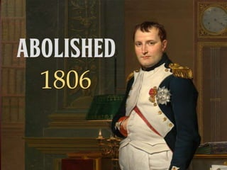 German Unification | PPT