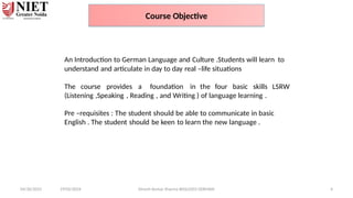 German Unit 1 PPTs updated syllabus.pptx